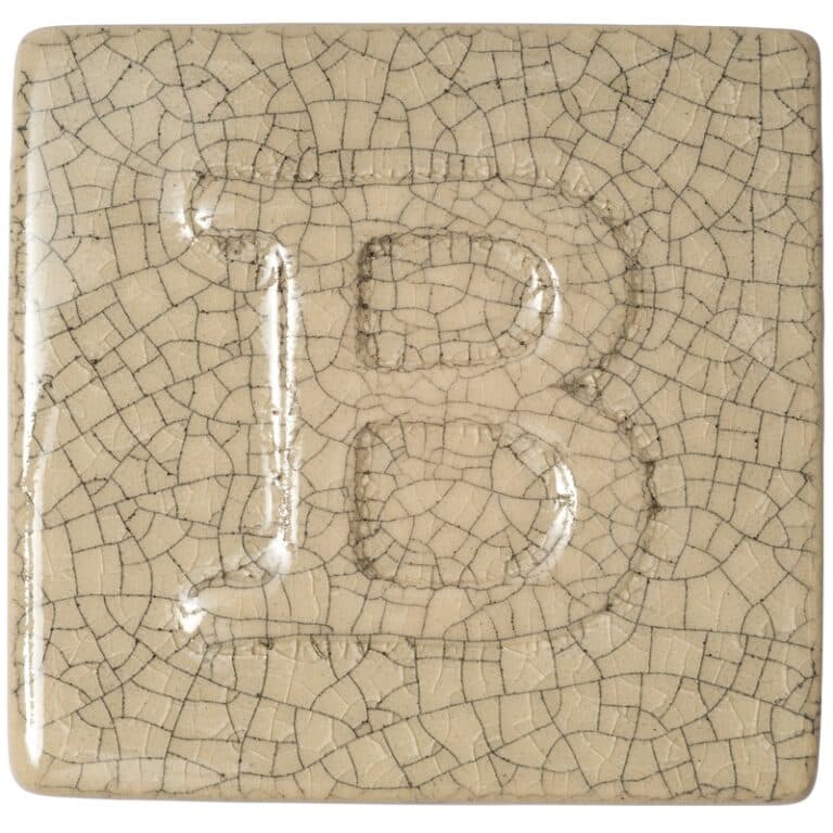 Esmalte Botz 9353 Oriental Blue - Marphil Tienda Cerámica