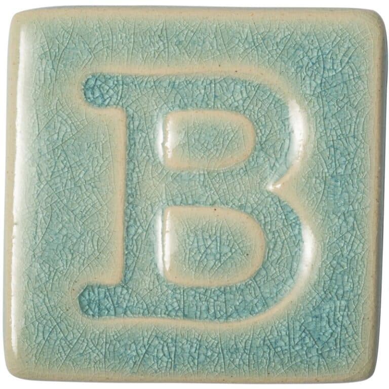 Esmalte Botz 9353 Oriental Blue - Marphil Tienda Cerámica