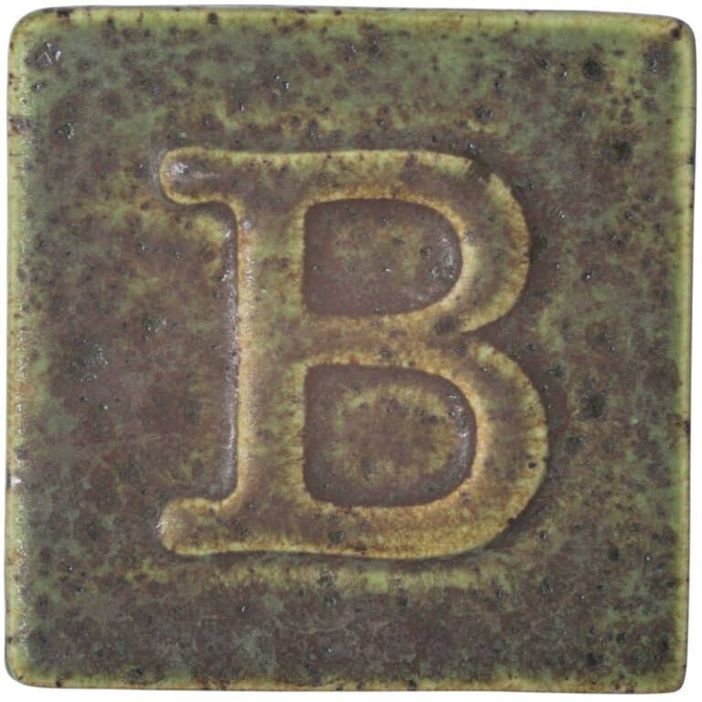 Esmalte Botz 9541 Dorado - Marphil Tienda Cerámica