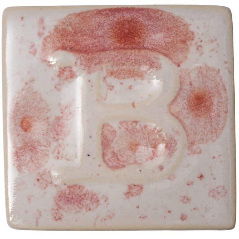 Esmalte Botz 9541 - 1020ºC-1060ºC - 200ML - Marphil Tienda Cerámica