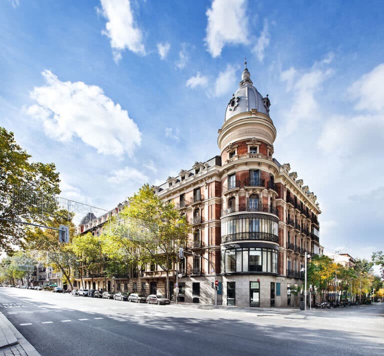 Nuestros tutoriales - Marphil Tienda Cerámica