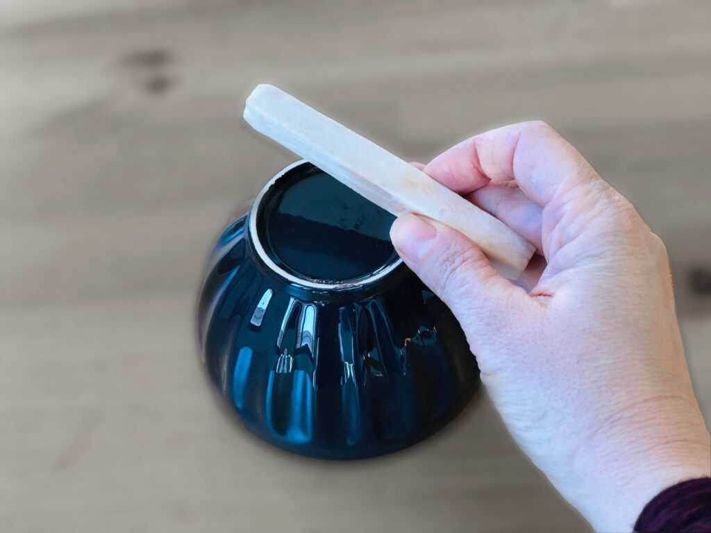 Productos para la cerámica - Marphil Tienda Cerámica