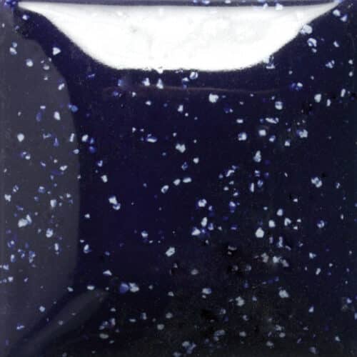 Stroke&Coat Mayco SC-212 Moteado Moody Blue 236 ml. - Marphil Tienda ...