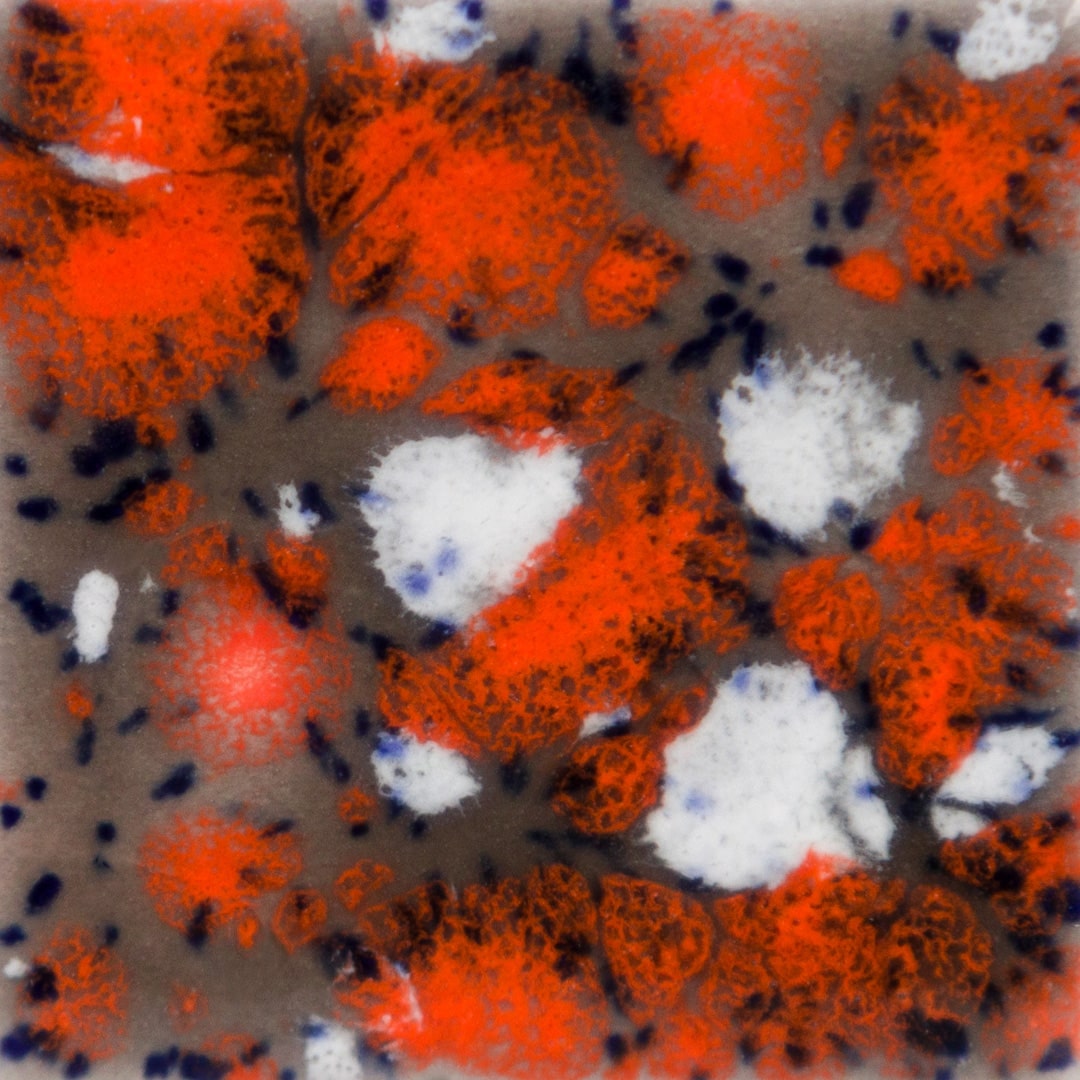 Tienda - Marphil Tienda Cerámica