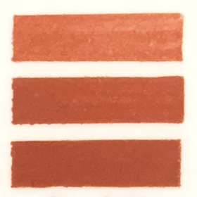 Tienda - Marphil Tienda Cerámica